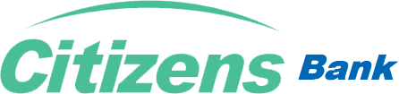 Citizens Bank: Internet Banking